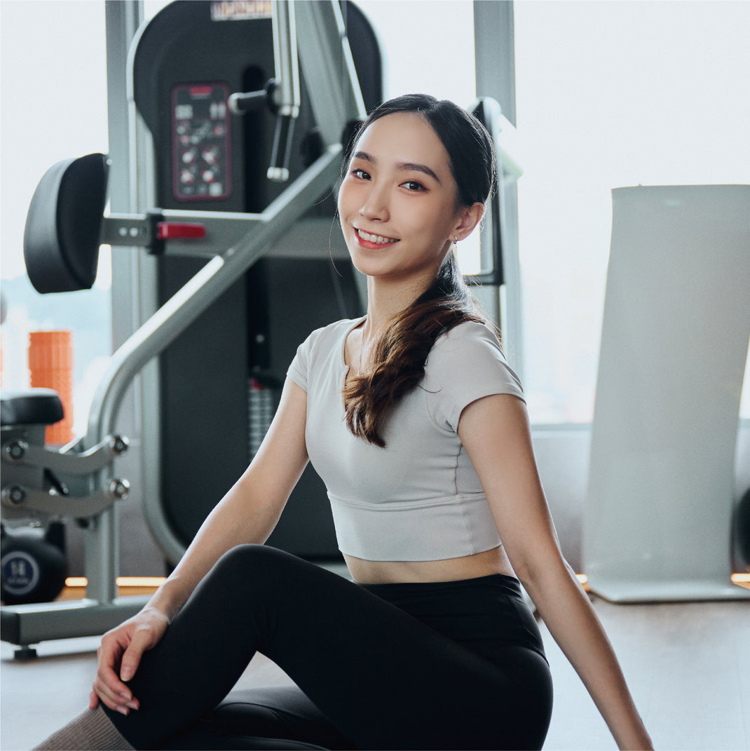 台北大直旗艦店．師資介紹 – ajoice