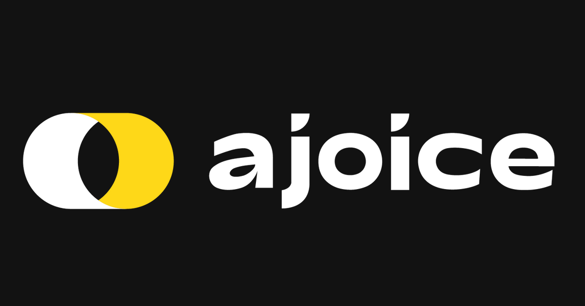 AJOICE 精品健身俱樂部XBODY – ajoice